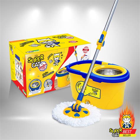 จำหน่ายอุปกรณ์ทำความสะอาดและผลิต น้ำยาทำความสะอาดพื้น ชุดถังปั่น ไม้กวาด ไม้ม็อบ ผ้าไมโครไฟเบอร์