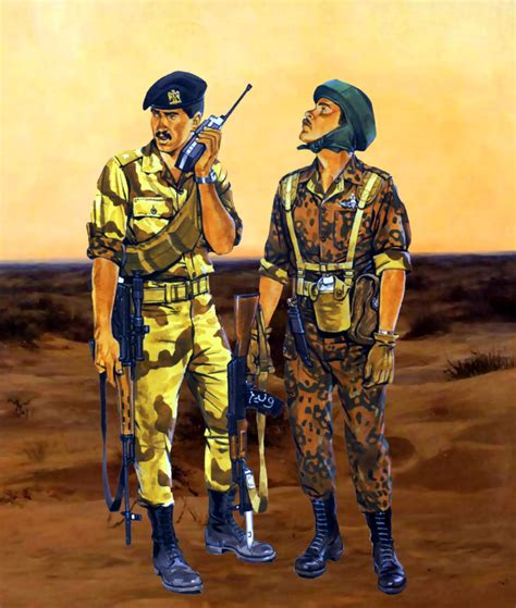 Ag Dul Commando