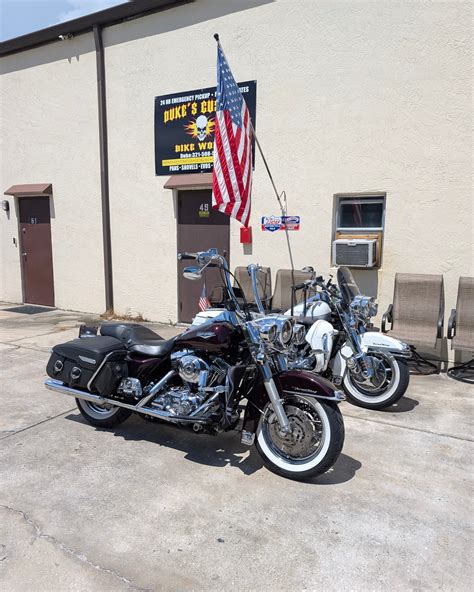 Oldschoolbikermagazine Old School Biker Magazine Facebook