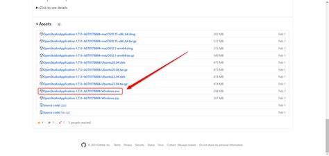 [grasshopper]ladybug Toolsのインストール方法を解説[rhino8対応] Iarchway