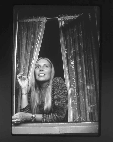 Joni Mitchell Joni Mitchell Photo 23019089 Fanpop