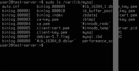 mysql error 1045 28000 access denied for user ‘root localhost 에러