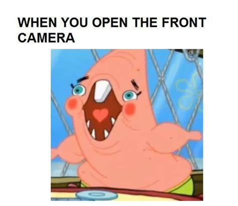 44 Best Funny And Most Hilarious Spongebob Memes Pictures And Images