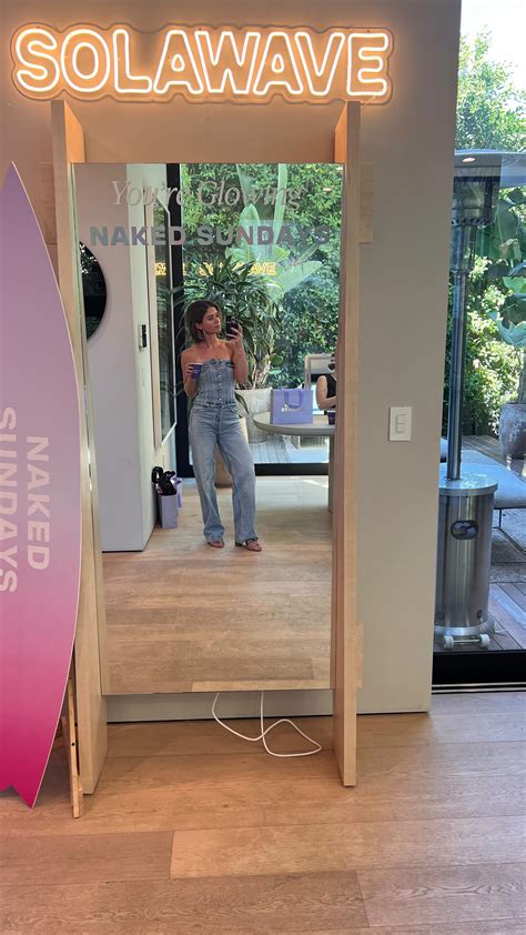 Anna Marie Dobbins 🎬 Brmstills Instagram