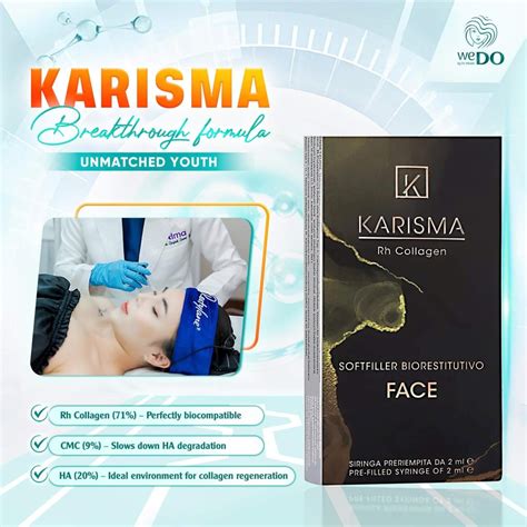Achieve Korean Standard Skin Without Flying To Seoul Karisma Nir