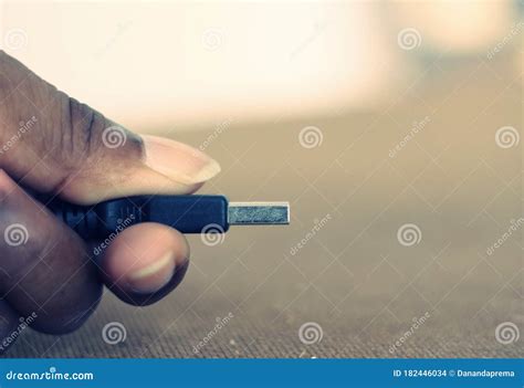 Connector Cables For High Speed Data Transfer Stock Photo Image Of Displaying Concept 182446034