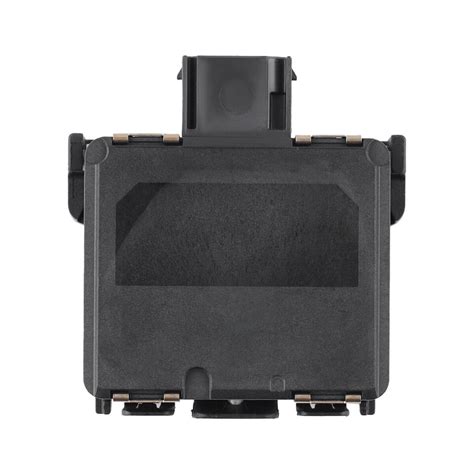 Distance Radar Sensor For 2017 2018 2019 2020 Nissan Pathfinder Oem