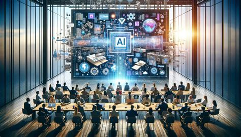 About Toolmarkai Nocode Ai Tool Builder