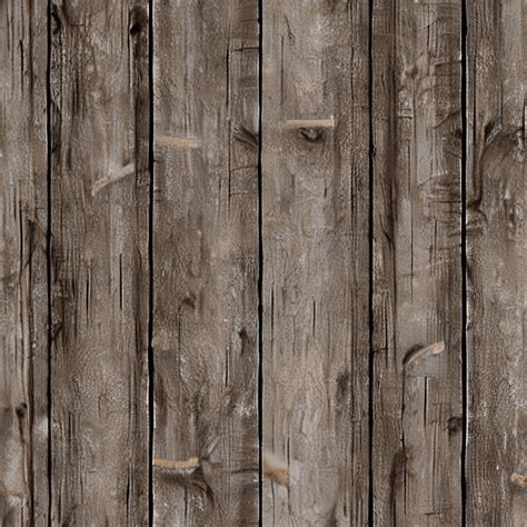 Rustic Wood Bark Log Pattern Graphic · Creative Fabrica