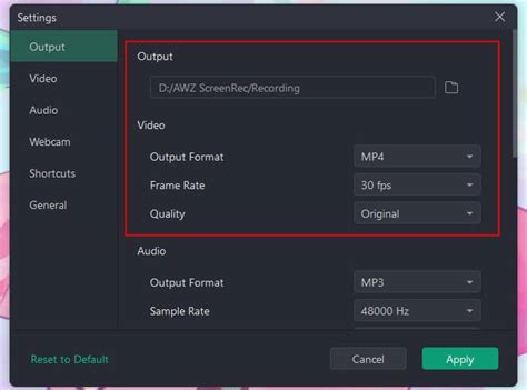 How To Screen Record On Lenovo Laptop Win Ways