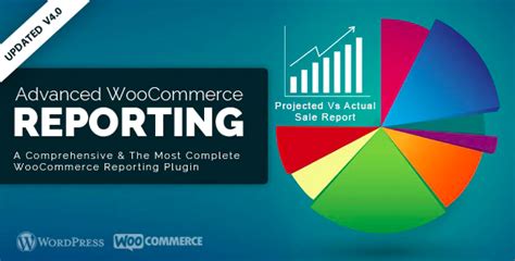 Best WooCommerce Reporting Plugins QuadLayers