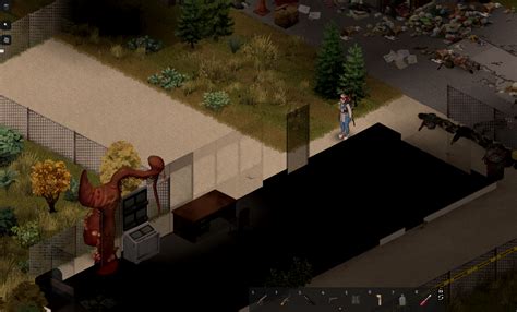 [project Zomboid] Zombowin A Zombolewd Framework Mod Page 45 Downloads Adult Games