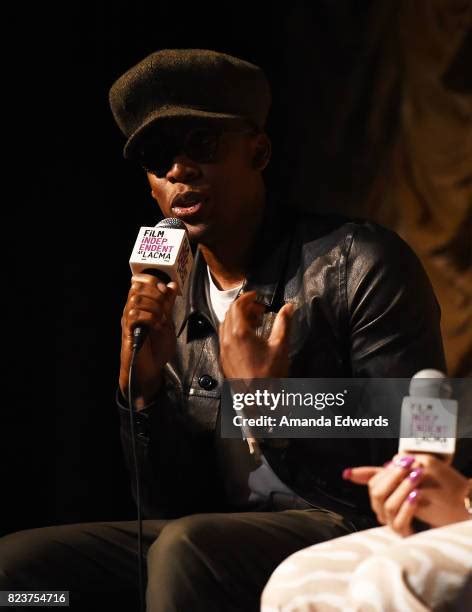 Raphael Edwards Photos And Premium High Res Pictures Getty Images