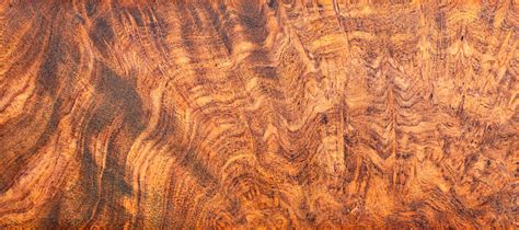 자연 Afzelia Burl 나무 줄무늬 공예 또는 추상 미술 질감 배경에 대 한 이국적인 나무 아름 다운 패턴 목수에 대한 스톡 사진 및 기타 이미지 Istock