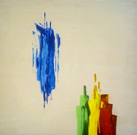 Splash Album On Imgur