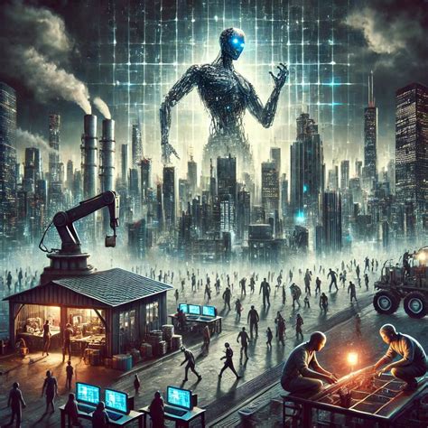 Eng Asad Ullah On Linkedin Artificial Ai Openai But Ai Data It Openai Open