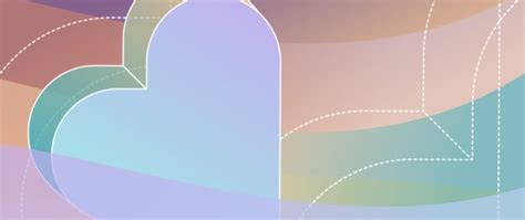 Lucia Cerchie Dev Community