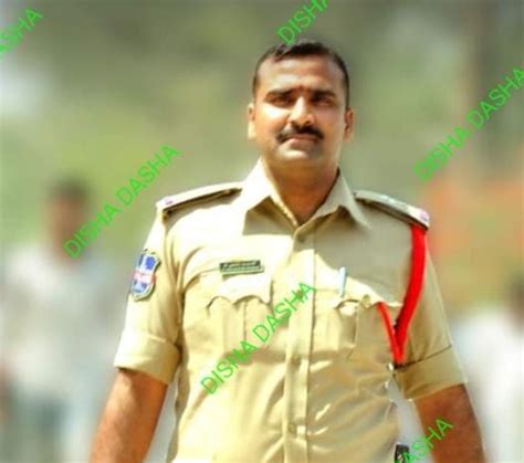 ఆ డీఎస్పీ ఎక్కడా సిరిసిల్లలో లేడా Dishadasha