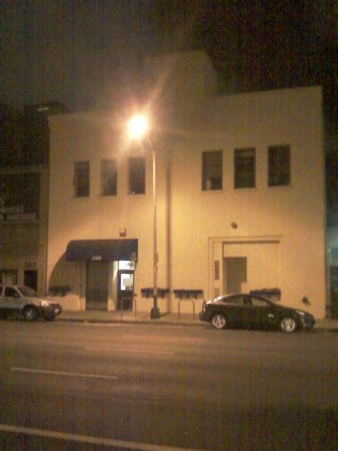 Sexual Health Clinic Alchetron The Free Social Encyclopedia