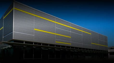 matrix benchmark kingspan