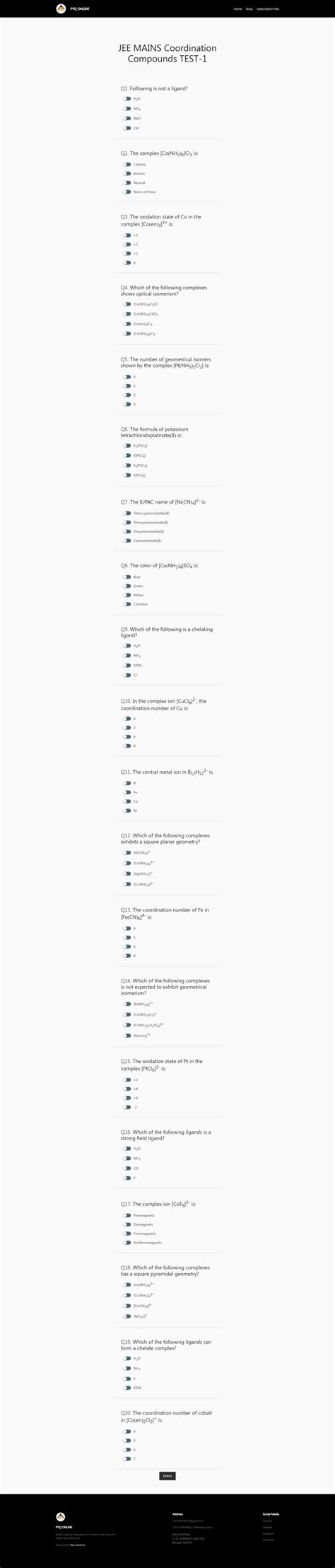 gaurav tiwari on linkedin ddcukgwc