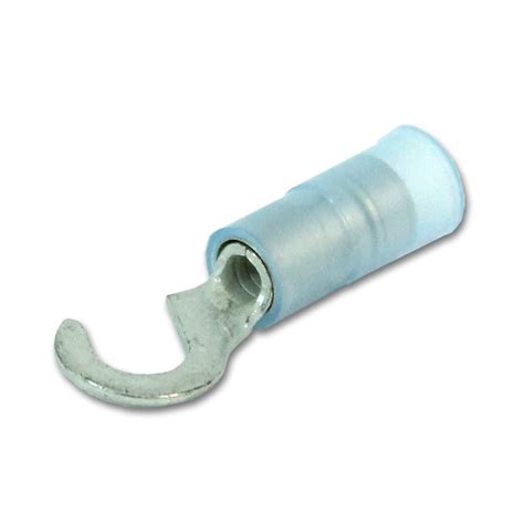 Various Types Of Wire Terminals When Building A Wire Harness