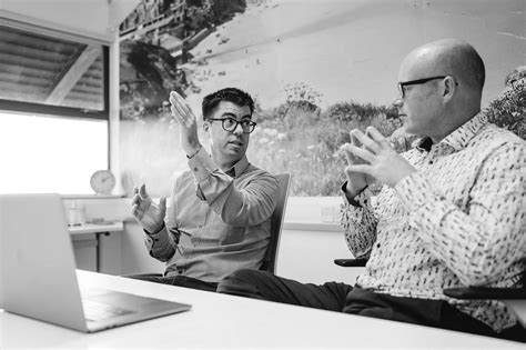 Unlocking The Potential Of Your Software Development Team Headforwards