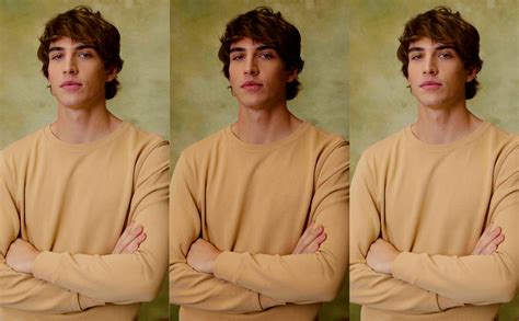 Solved Why Does My Video Look Darker In After Effects Adobe Product