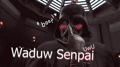 mo shahab mo shahab · github