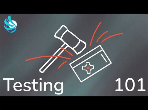 Free Video C Unit Testing Tutorial Benefits Strategies And