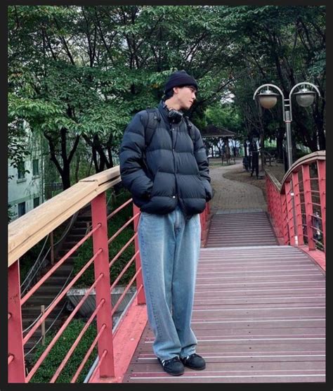 와 방금 존나 잔인한 패완얼 짤 보고옴 치지직 에펨코리아