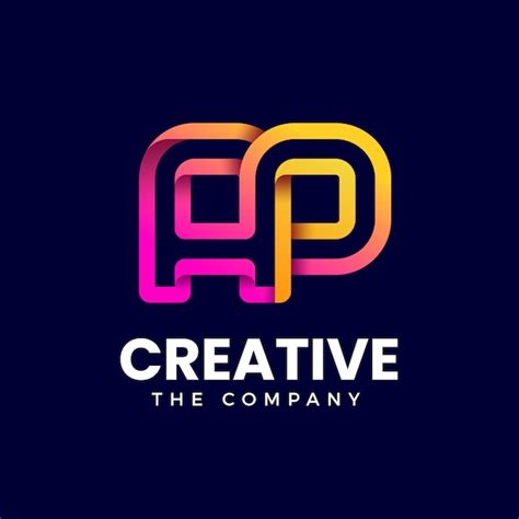 Pwc Logo Design Afbeeldingen Gratis Downloaden Op Freepik