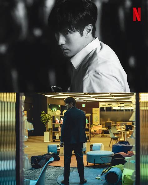 올해 넷플릭스 한국 드라마 폼 수준  유머 움짤 이슈 에펨코리아