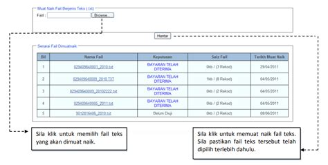 E Data PCB Generating And Submitting The PCB Text File