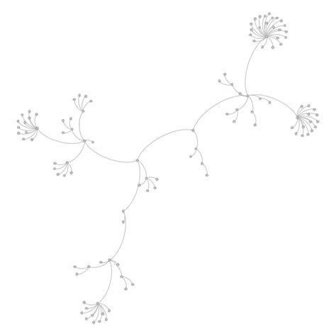 Graph Visualization · Github Topics · Github