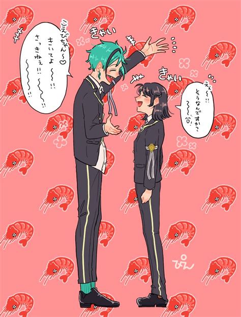 フロ監ジェイ監 KURO
