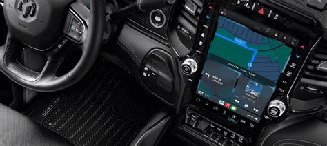 2024 Ram 2500 Festus Mo Lucas Smith Cdjr