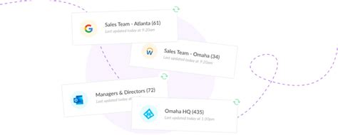 Can You Use An Outlook Plugin For Internal Communications Workshop The Best Email Platform