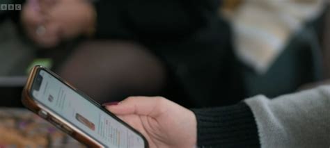 Emily Atack Breaks Down In Tears As She Calls The Police Over Horrific Unsolicited Sexual