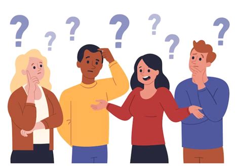 Revolutionize Your Retirement Ac Helps You Retire Medium