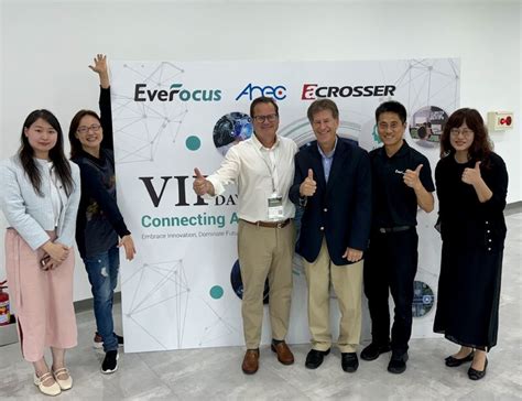 Patrick Hopper On Linkedin Ai Iot Adas Nvidia Intel