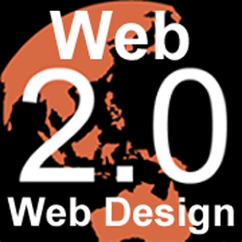 Web2point0asia Youtube