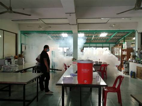 โรงเรียนหมอนทองวิท โรงเรียนหมอนทองวิทยา จังหวัดฉะเชิงเทรา