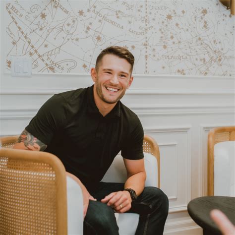 Hormone Optimization Philosophy Md Victoria Bc