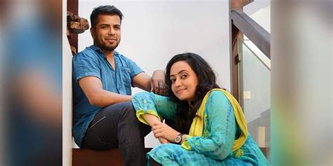 Musician Stephen Devassy Shares Health Updates About Late Violinist Balabhaskars Wife Lakshmi