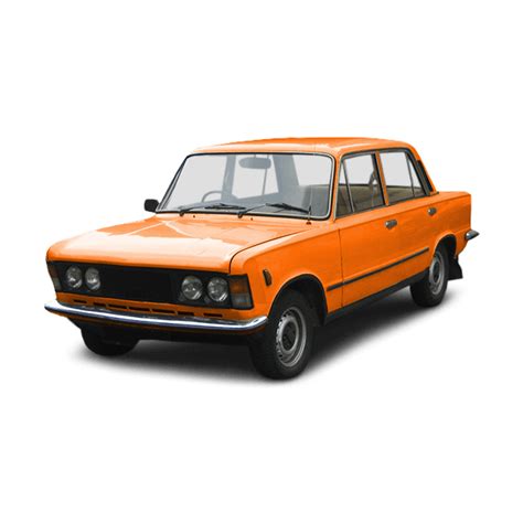 Fso Tiivisterengas Kylmäaineputki Hinta Netistä Autodocista