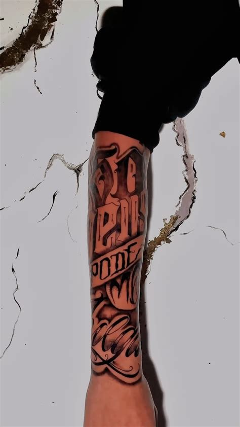 Iury Candido Valzack Tatto 🕷️ Valzacktattoo • Instagram Photos And