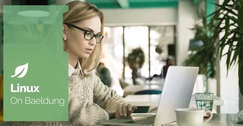 Eugen Paraschiv On Linkedin What Is A Desktop Environment In Linux Baeldung On Linux