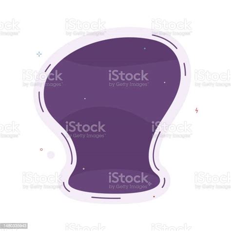 특이한 모양과 풍부한 깊은 색상을 가진 추상적 인 배경 부드러운 액체 모양의 배경 그래픽 디자인 웹 디자인 프리젠 테이션 배너 광고 및 텍스트에 사용할 수 있습니다 0명에