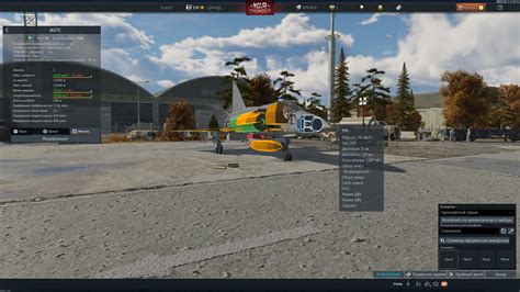 Что не так с семейством F4 и почему их БР выдается генератором